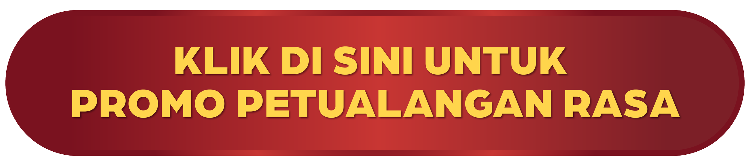 Petualangan Rasa - Kopi Kenangan x One Piece x Tahilalats — Kopi Kenangan