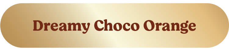 Dreamy Choco Series — Kopi Kenangan