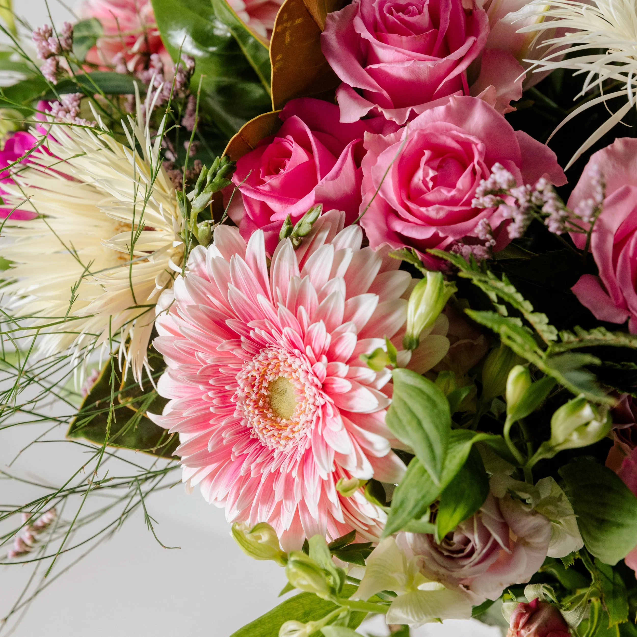 Shop — Flowers that Wow