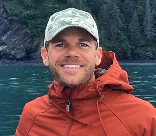 Shawn Ross's Instagram, Twitter & Facebook on IDCrawl