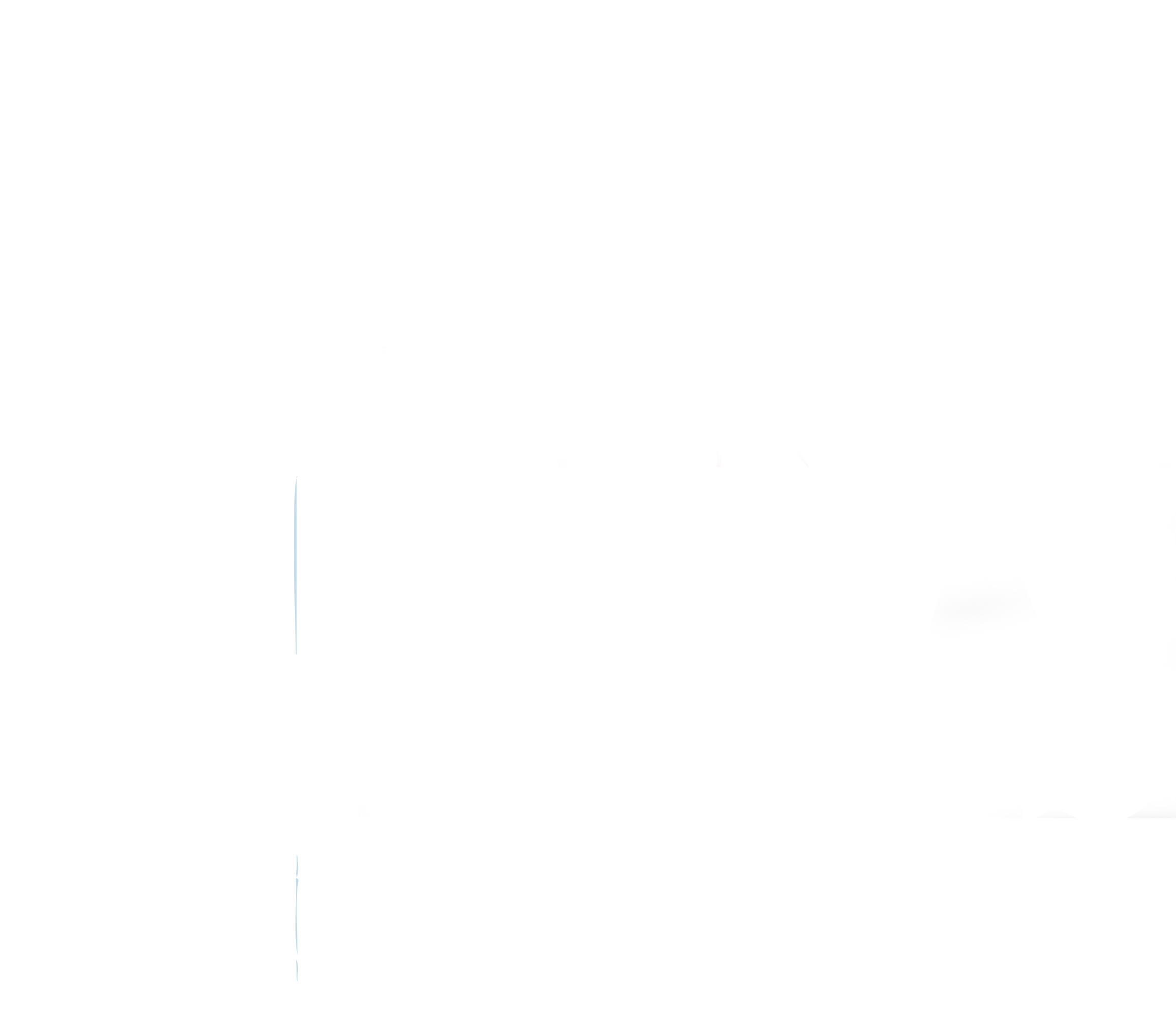 Kenya Keys