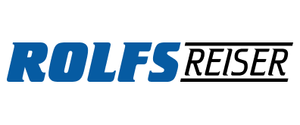 Rolfs Reiser — Rolfs Travel Group