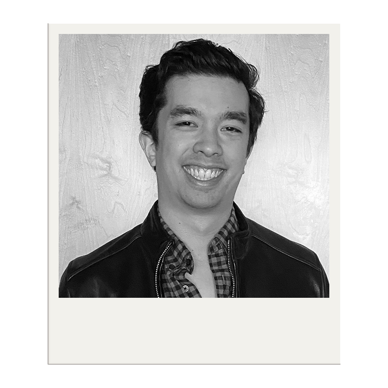 About Our Post-Production Experts - Rolling Pictures