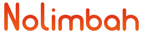 Nolimbah — Sanchia Fernandes