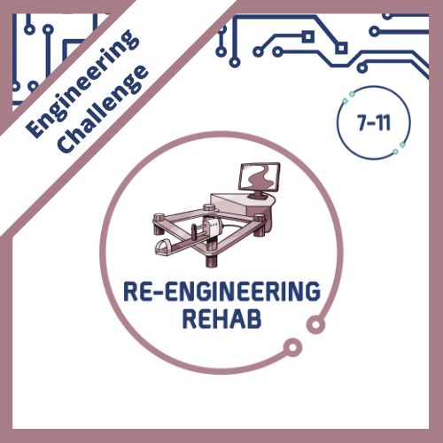 Challenges — Engineering Educates