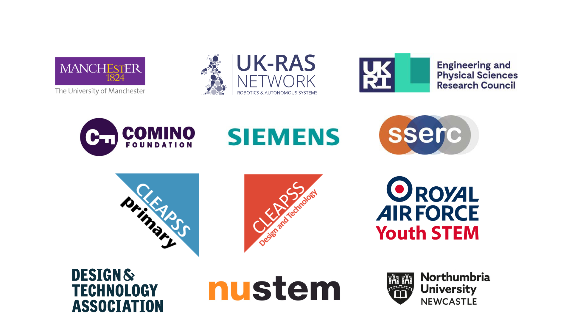 Engineering Educates | Inspire future engineers