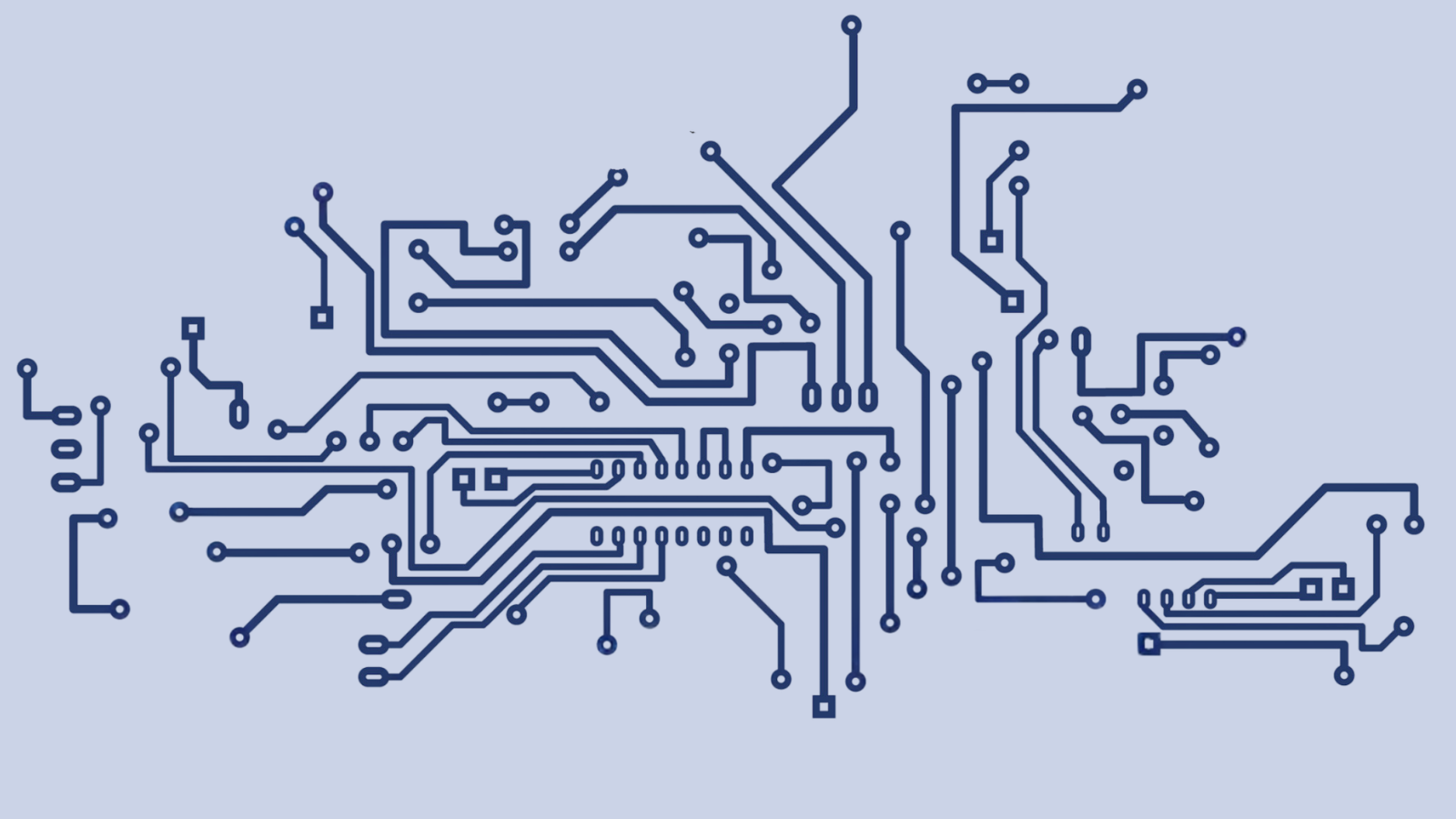 Eng Ed Toolkit Inspire Future Engineers Get Started Now