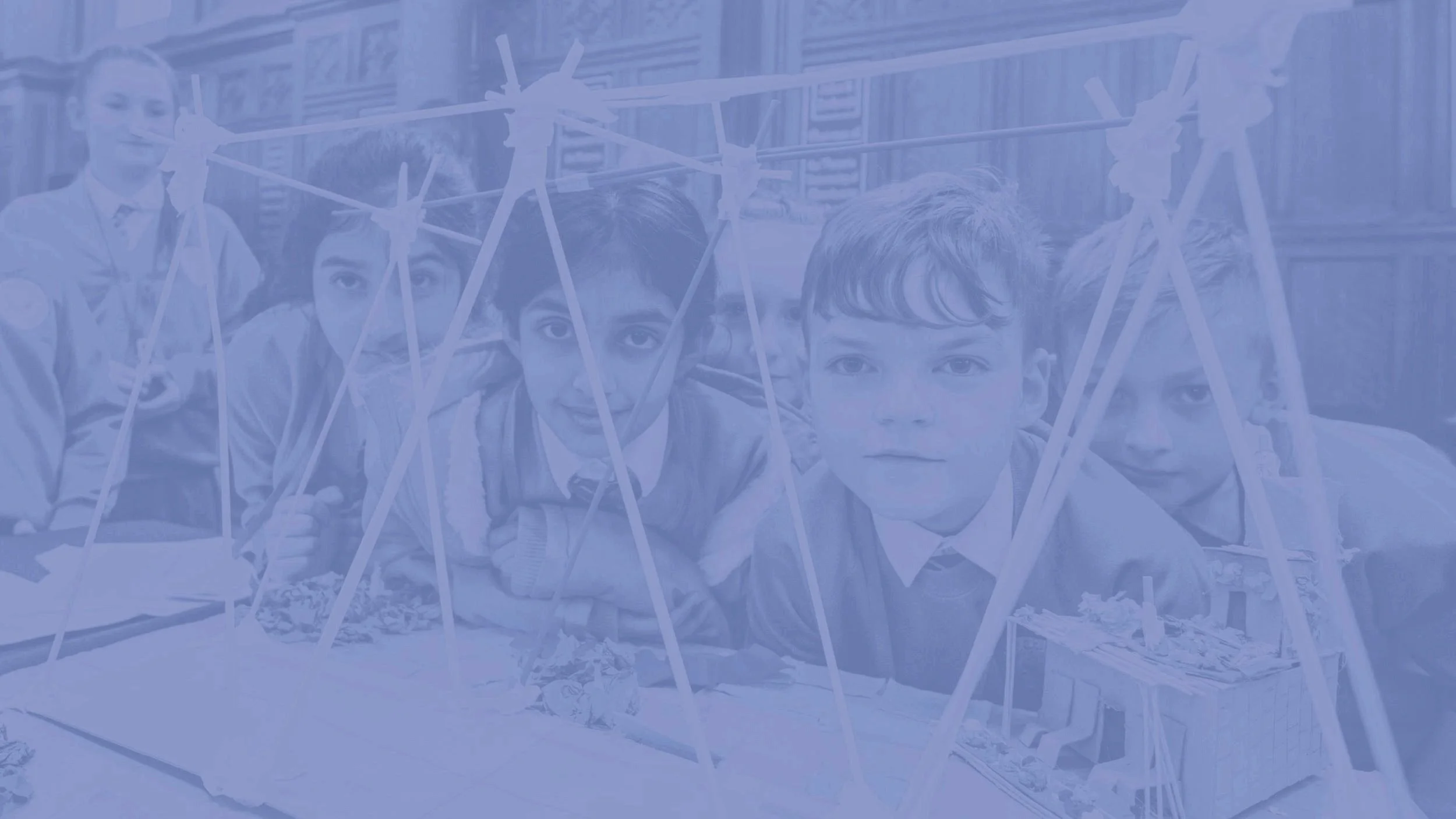 Engineering Educates