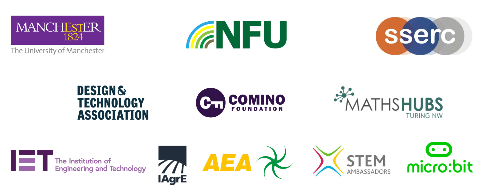 Engineering Educates