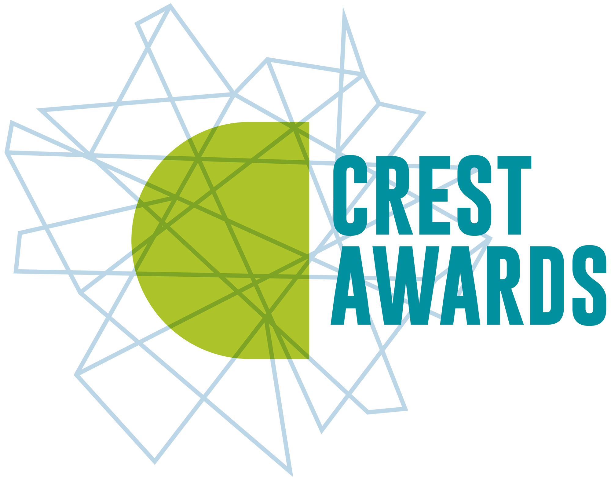 Engineering Educates Robotics Challenges Now Accredited for CREST ...