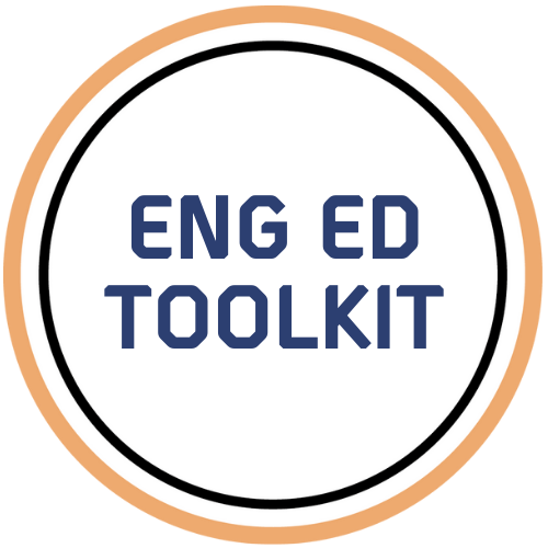 The big switch… — Engineering Educates