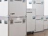 Crates for Art Shipping & Storage — Curatorial