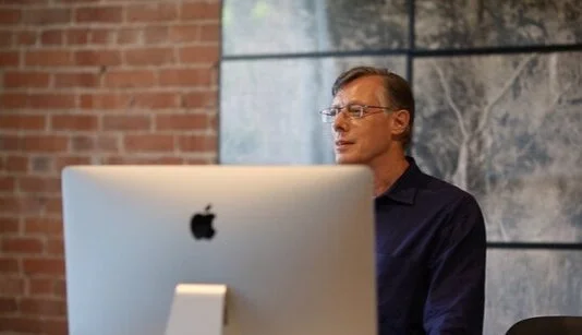 Our Team — Curatorial