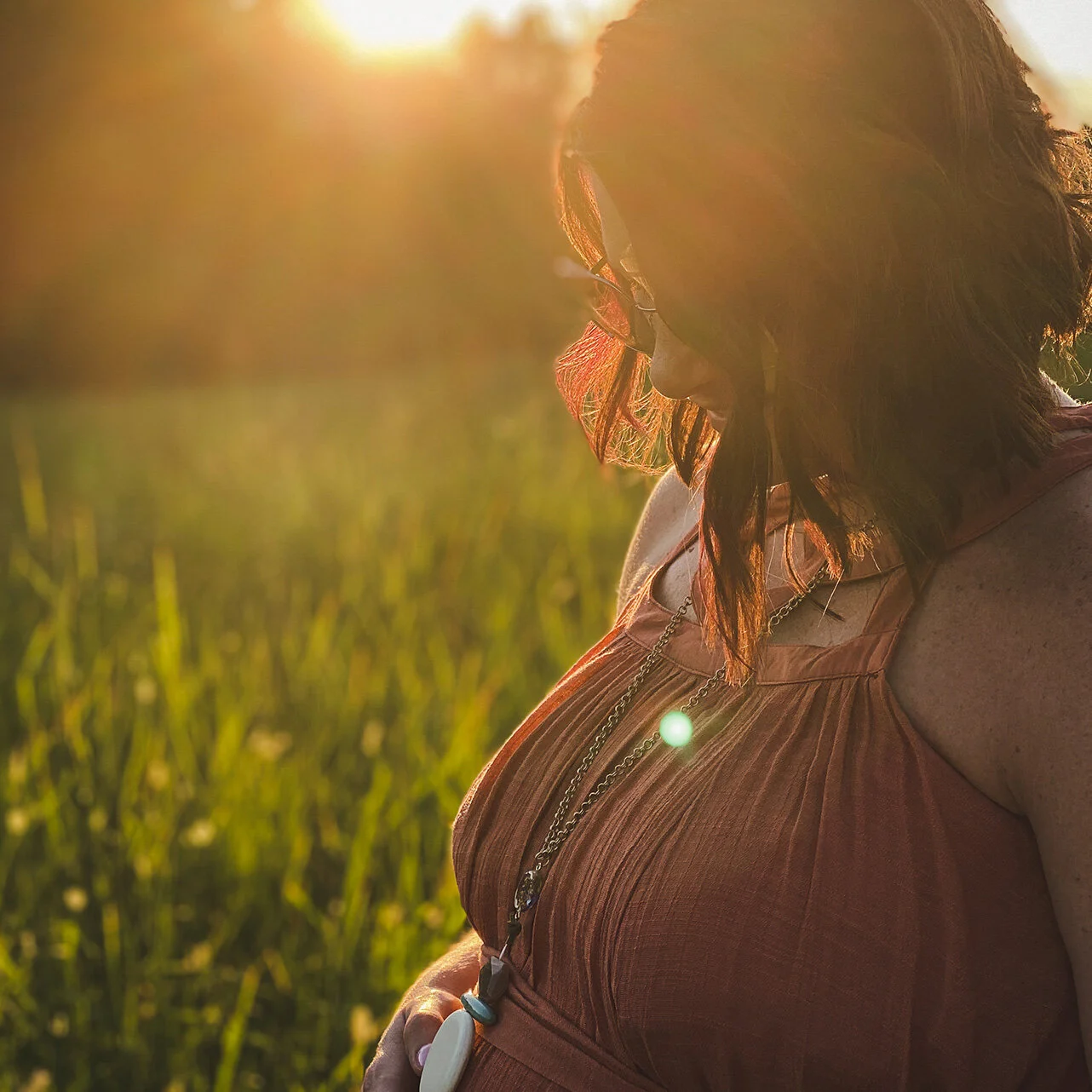 Gynaecologist Sydney — Dr Greg Jenkins and Dr Naim Arrage Obstetrics ...