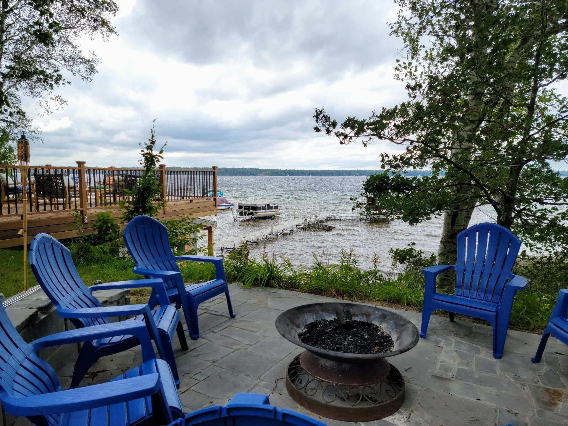 Brookside Cottages & Resorts | Traverse City, MI Vacation Rentals
