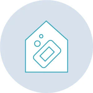 Hire our Meeting Rooms — Fife Gingerbread