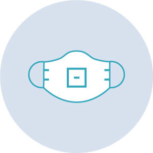 Hire our Meeting Rooms — Fife Gingerbread