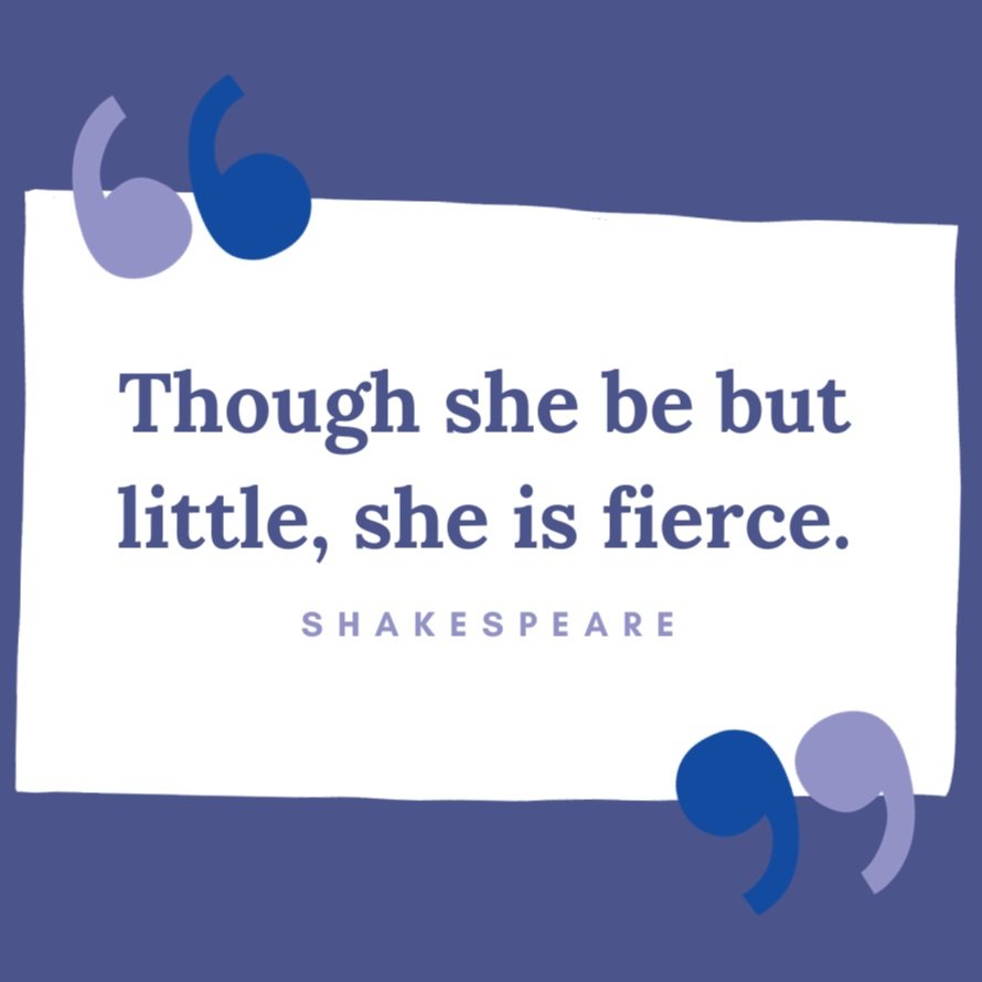 Annual Event 2023 - Reflections from Laura — Fife Gingerbread