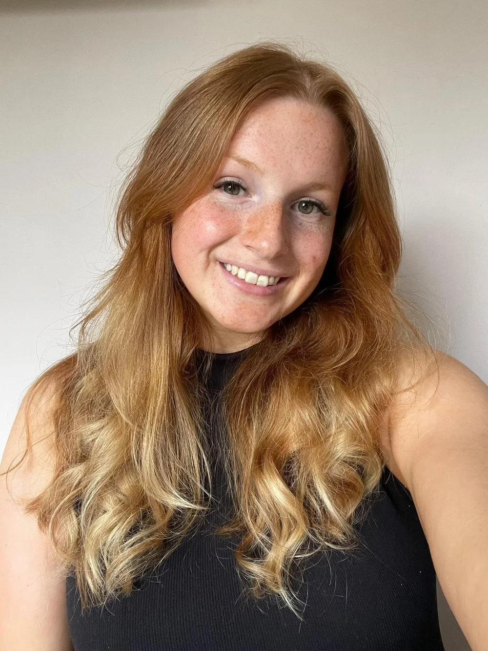 Meet our team — Fife Gingerbread