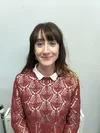 Meet our team — Fife Gingerbread