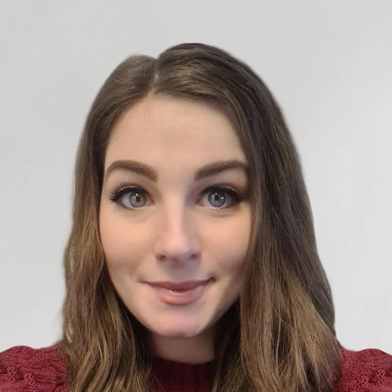 Meet our team — Fife Gingerbread