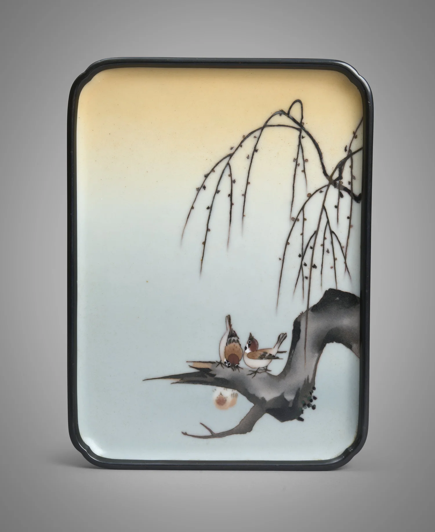 Malcolm Fairley Ltd. Japanese Art