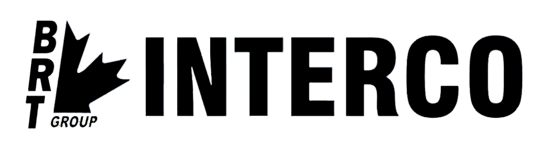 About Us — Interco Docks