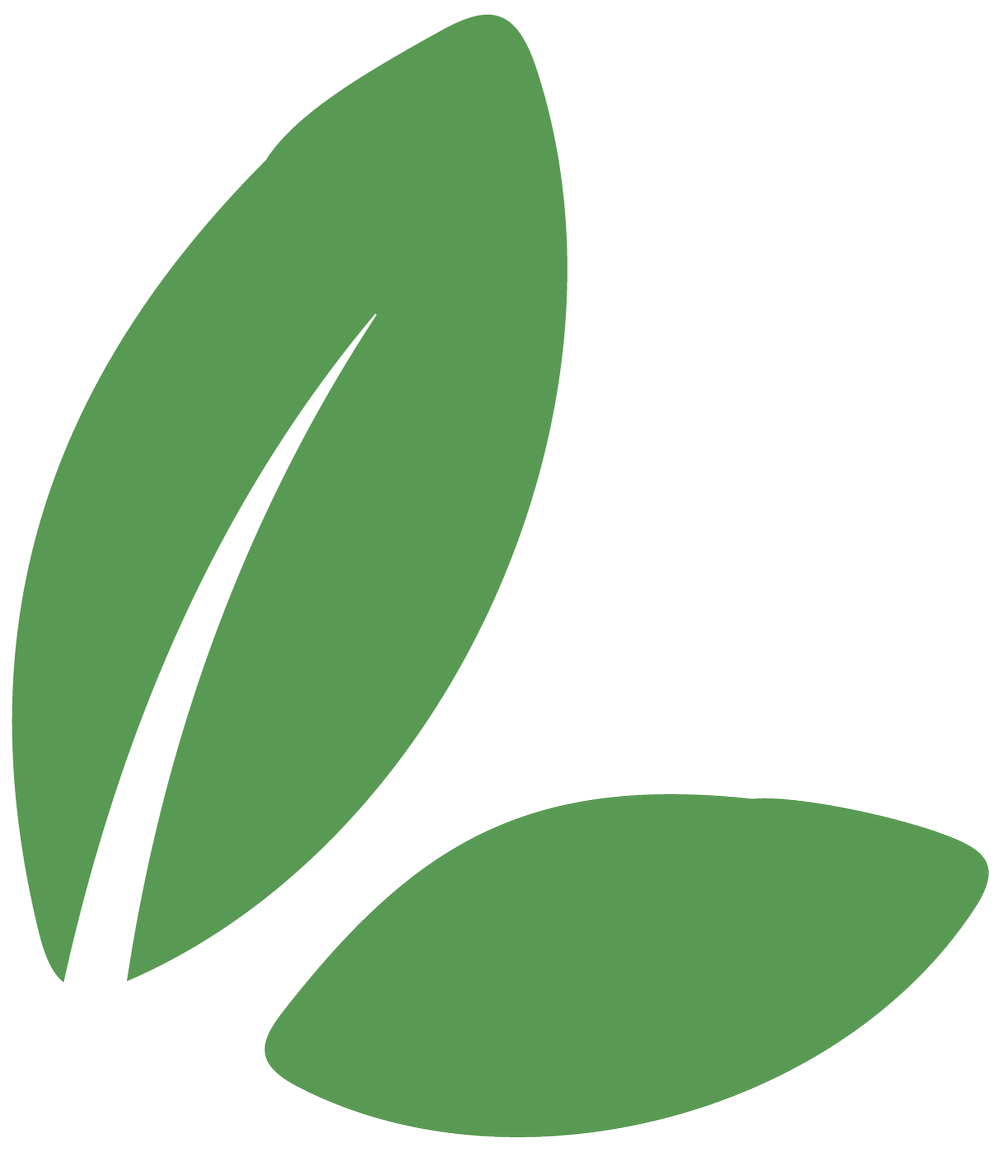 Blog — Green & Growing Education