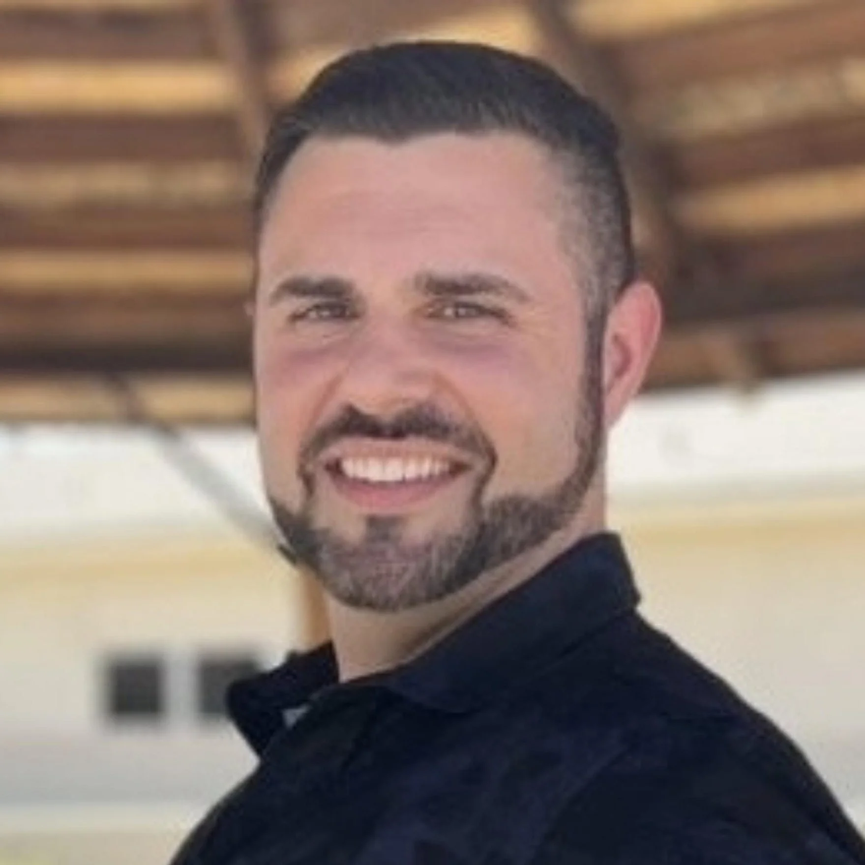 Germinate — Green & Growing Education