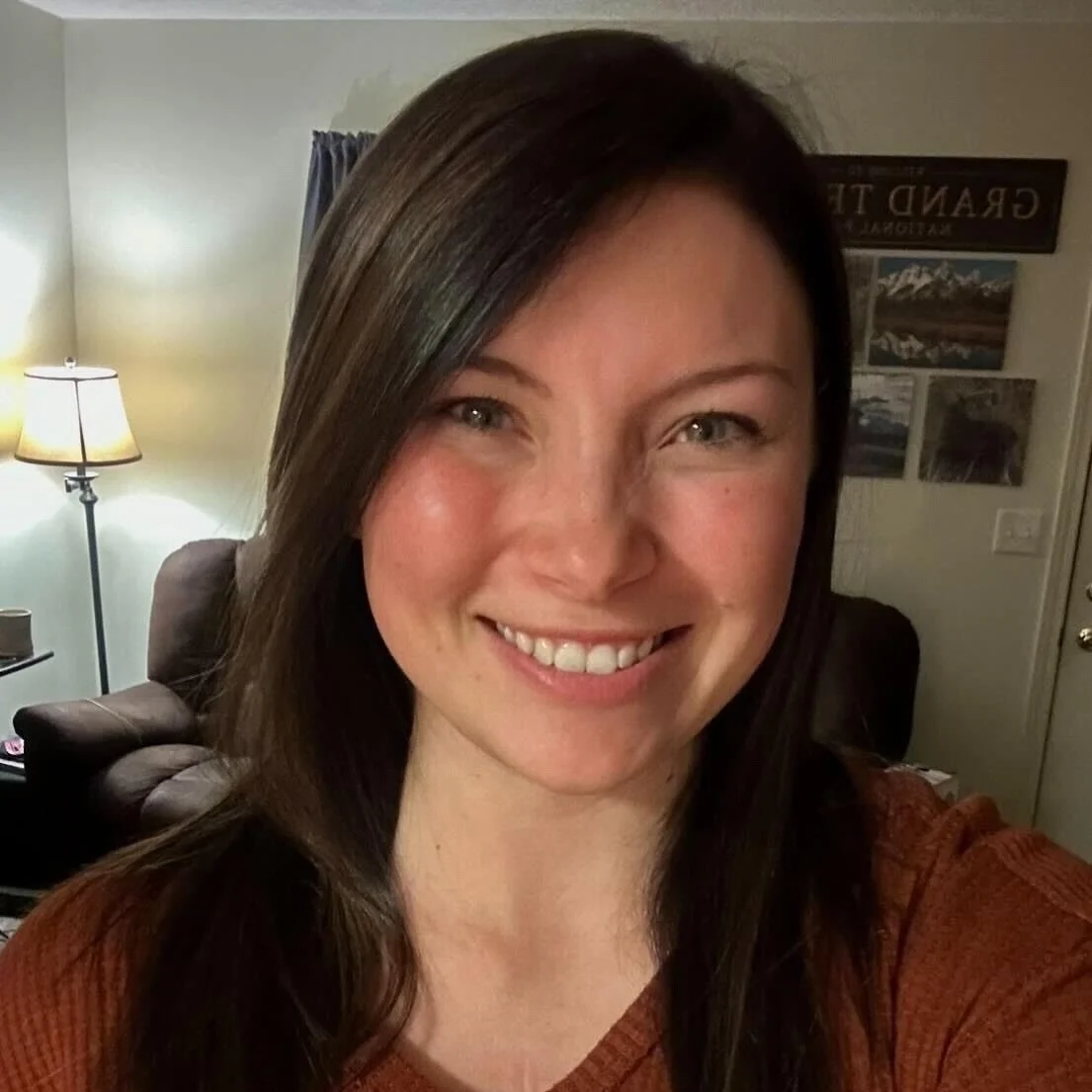 Germinate — Green & Growing Education