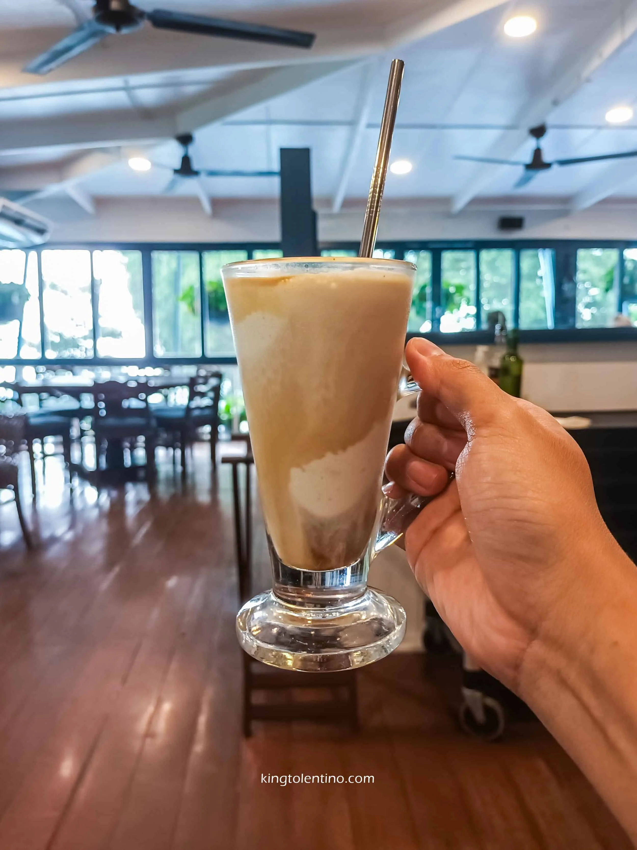 Breakfast at Antonio’s | The Best All-Day Breakfast Restaurant in ...