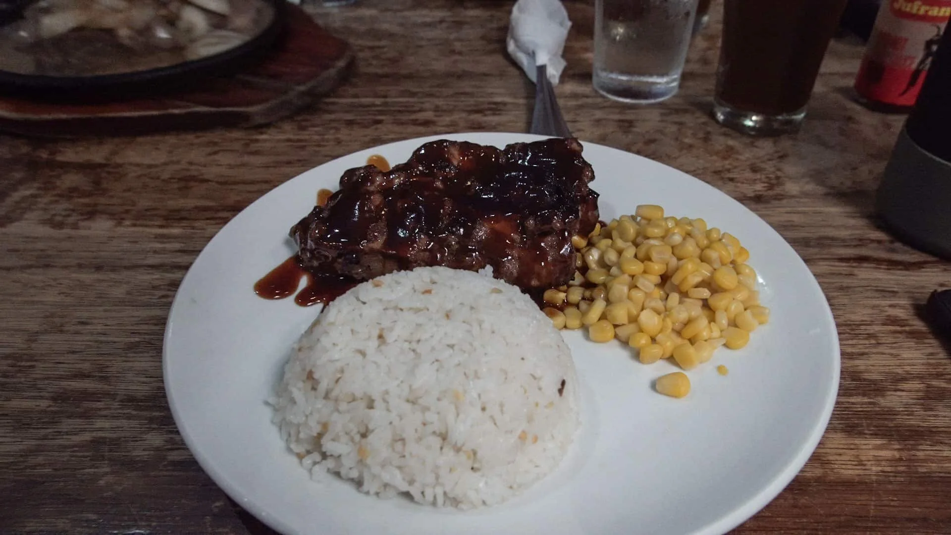 Anilao, Batangas | Freediving with Apnea Philippines — King Tolentino