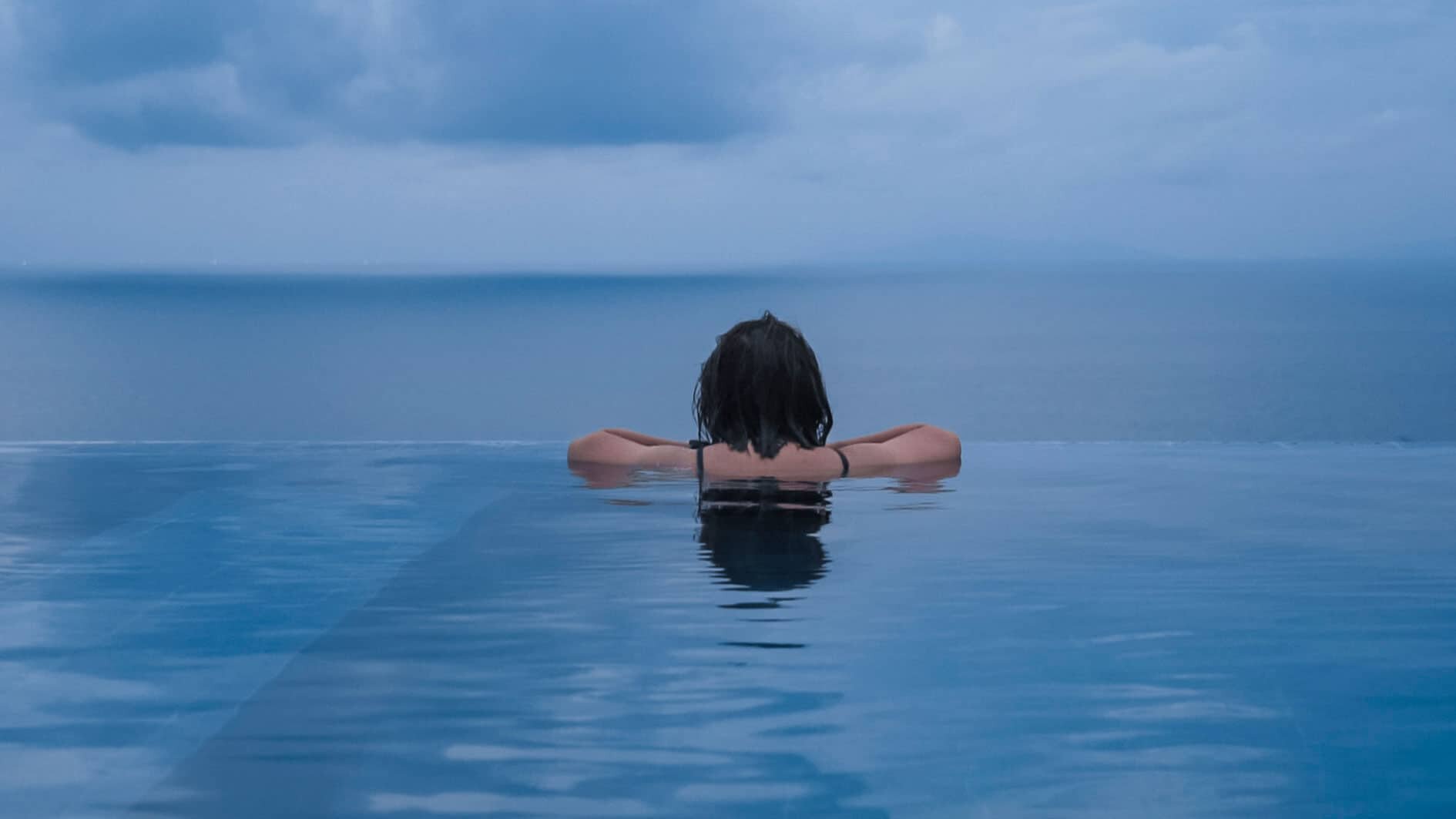 San Juan, Batangas | DIY Travel Guide — King Tolentino