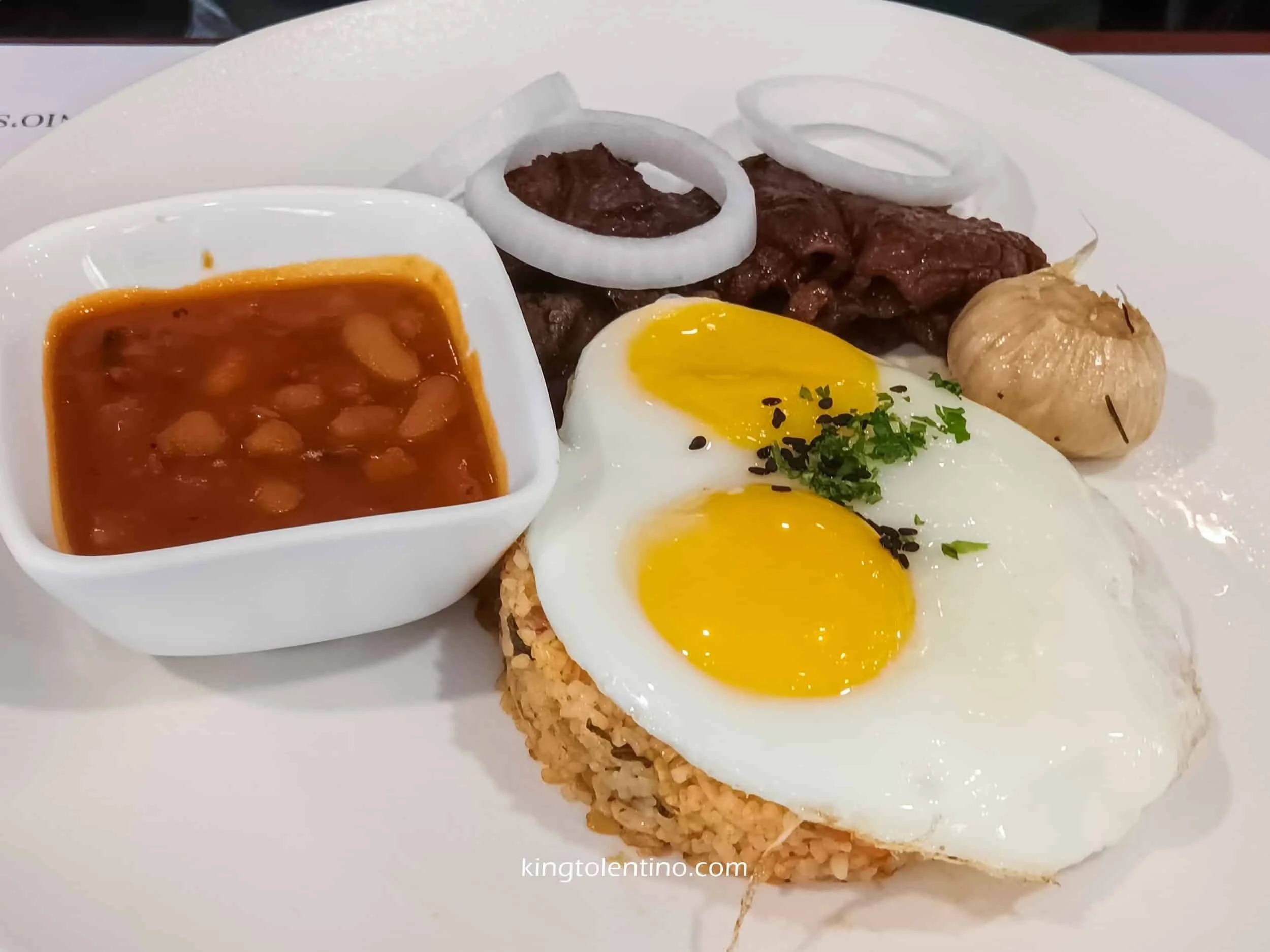 Breakfast at Antonio’s | The Best All-Day Breakfast Restaurant in ...