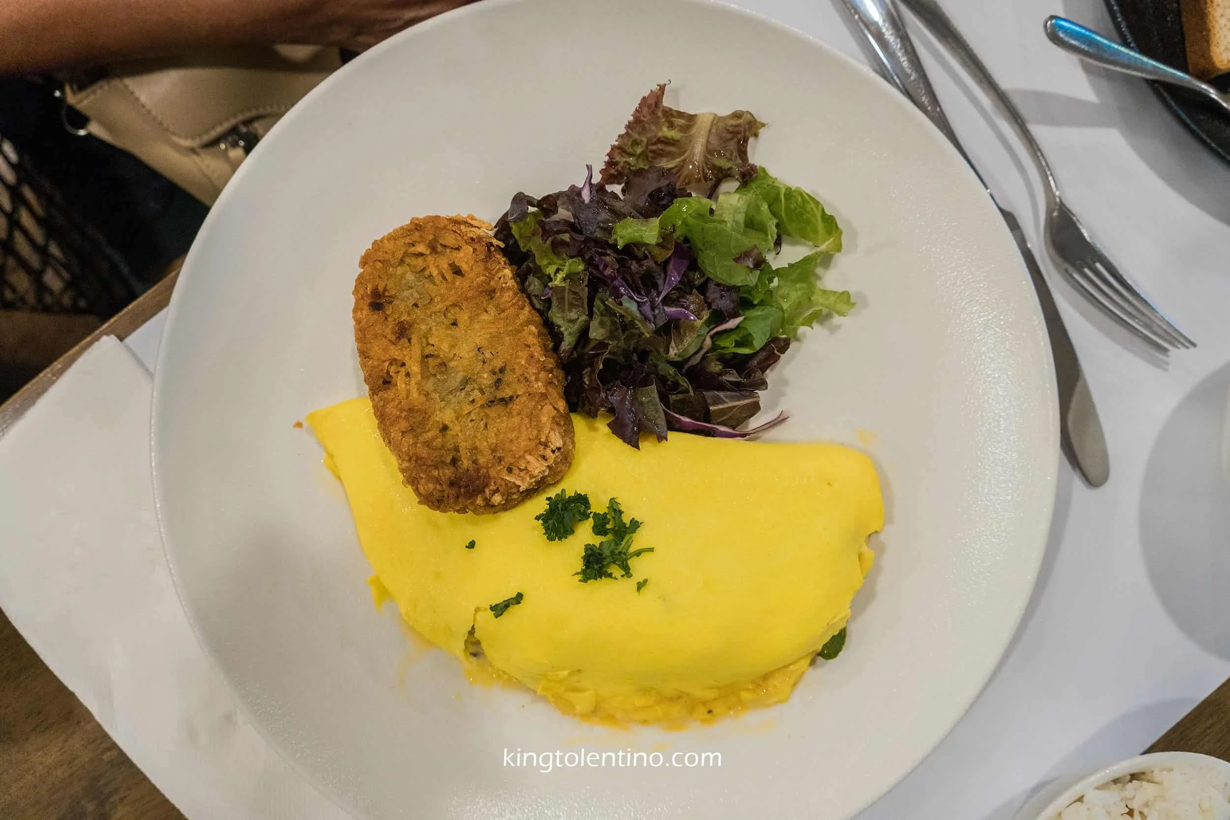 Breakfast at Antonio’s | The Best All-Day Breakfast Restaurant in ...