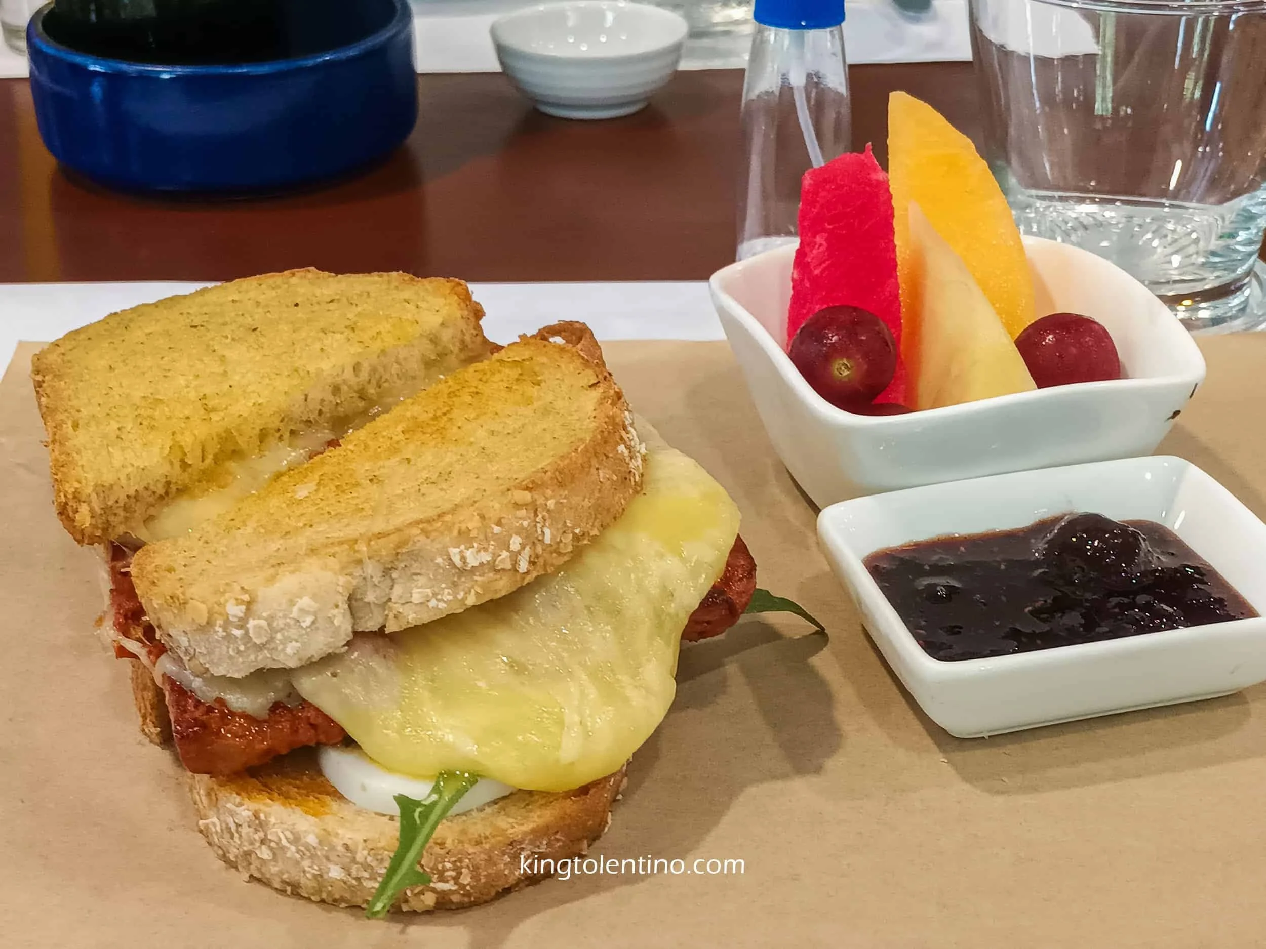 Breakfast at Antonio’s | The Best All-Day Breakfast Restaurant in ...