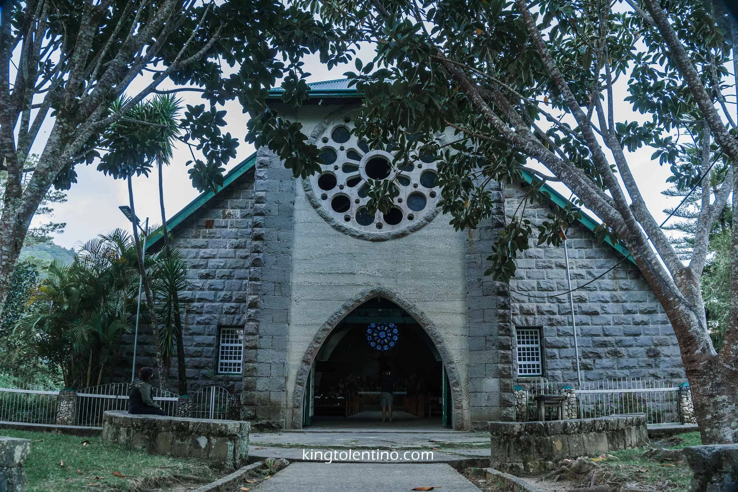 Sagada, Mountain Province | Complete Adventure Travel Guide — King Tolentino