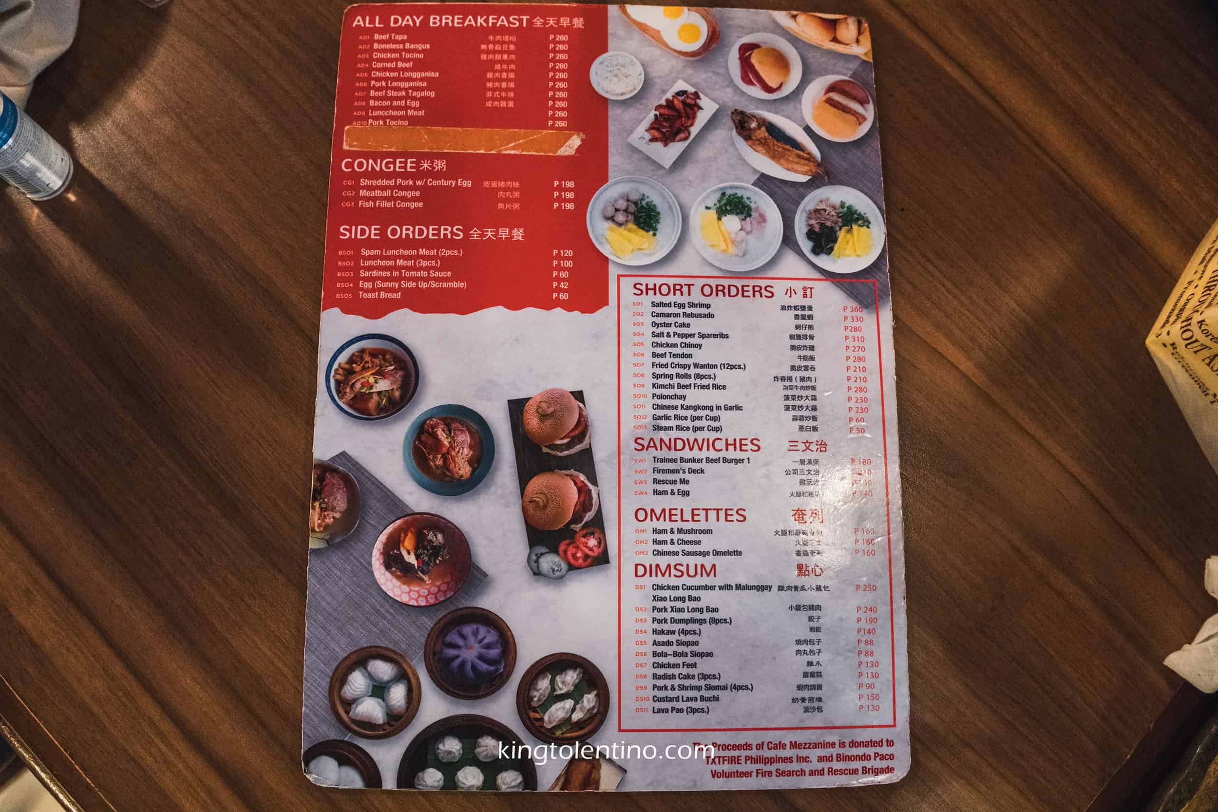 Binondo Food Crawl DIY Guide | Best Restaurants in Manila's Chinatown ...