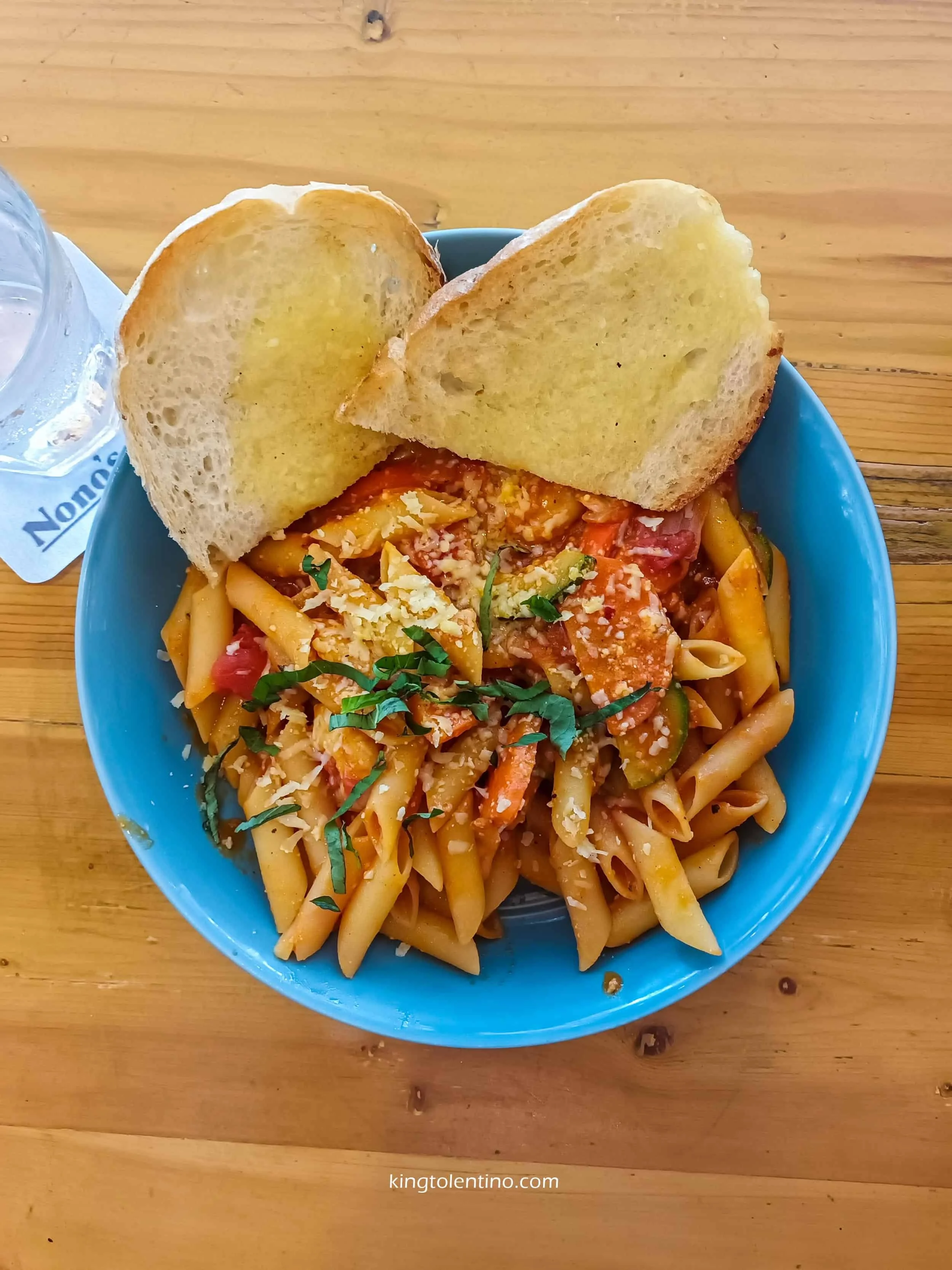 Nono’s | Brunch Restaurant with Delicious Cakes and Pastries in Nuvali ...