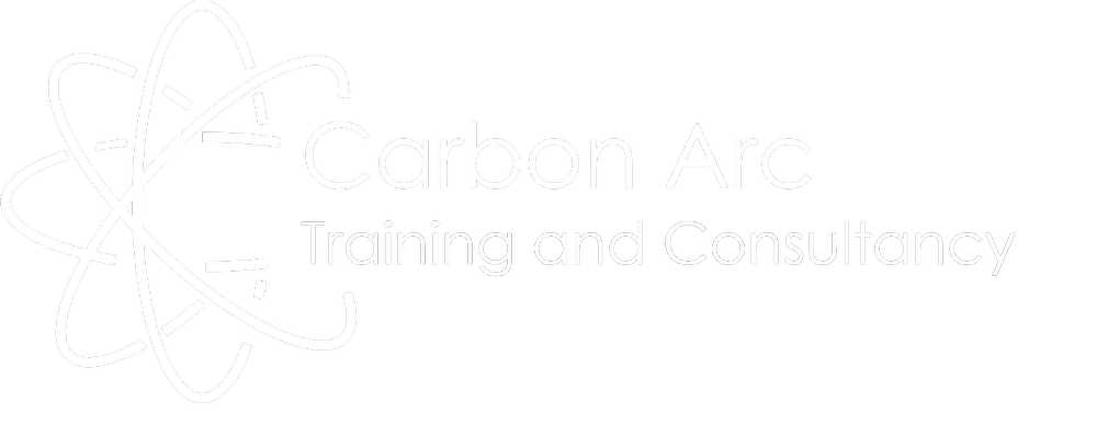 Courses & Store — Carbon Arc Training and Consulting