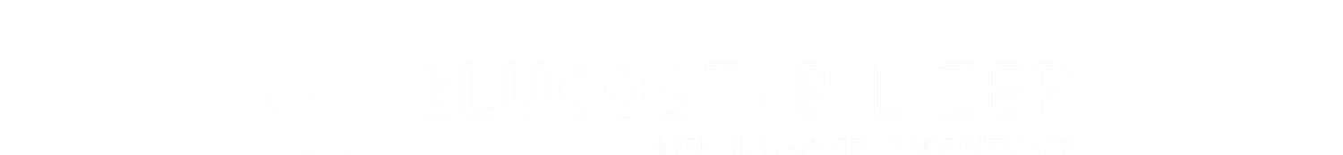 24/7 Technical Support | GlucoStabilizer