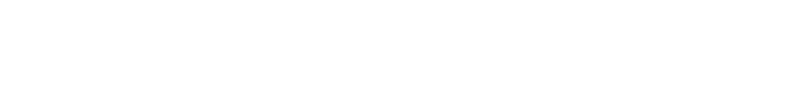 24/7 Technical Support | GlucoStabilizer