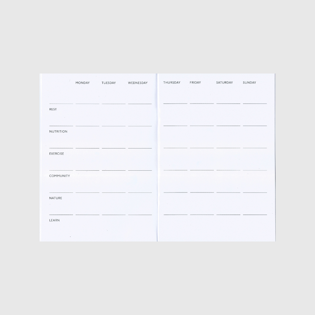 Shop — Zoë Gibson Quirk