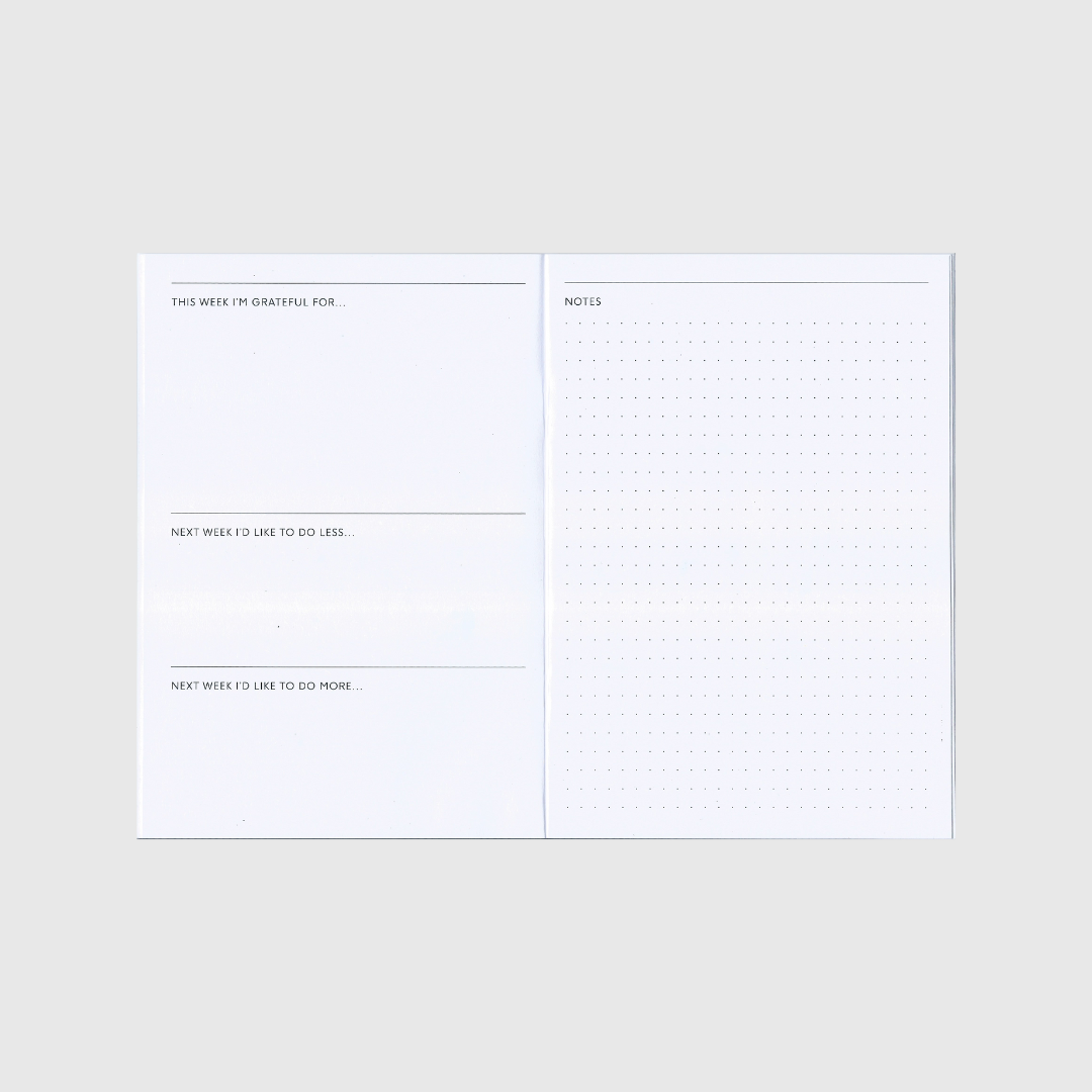 Shop — Zoë Gibson Quirk