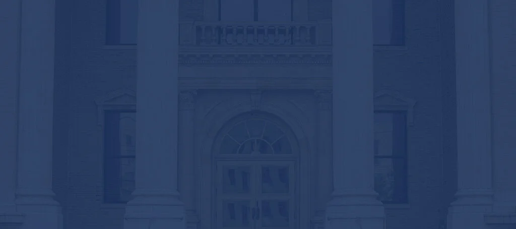 Best Criminal and Family Lawyer in DeLand — Jaques Law, P.A.