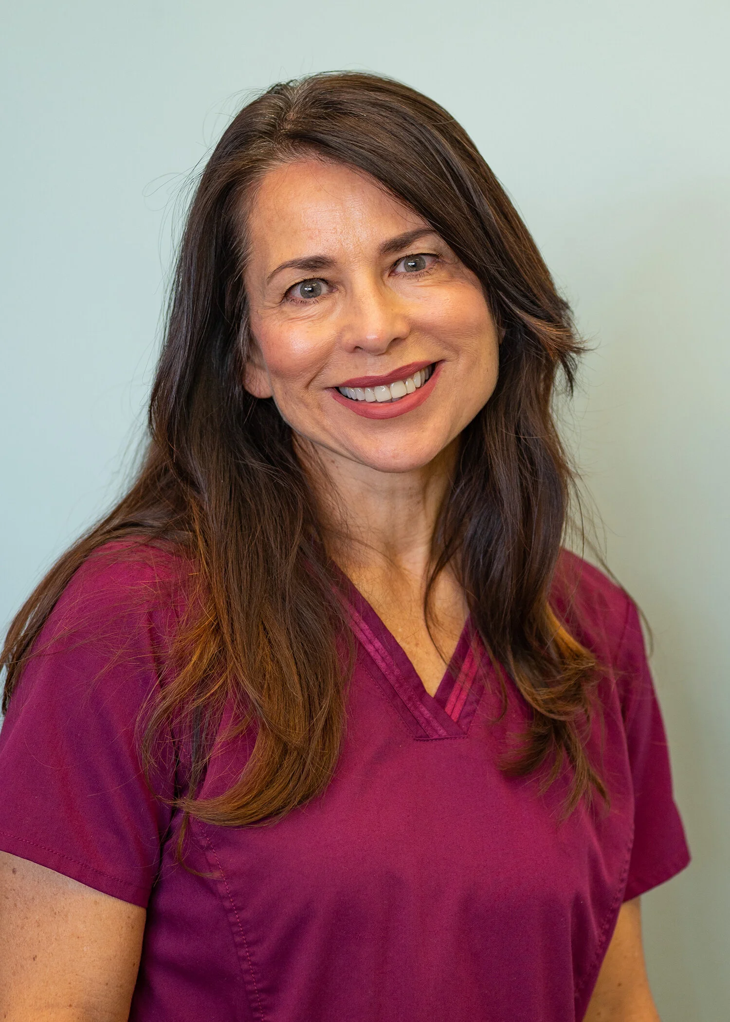 Staff — Brookside Animal Hospital