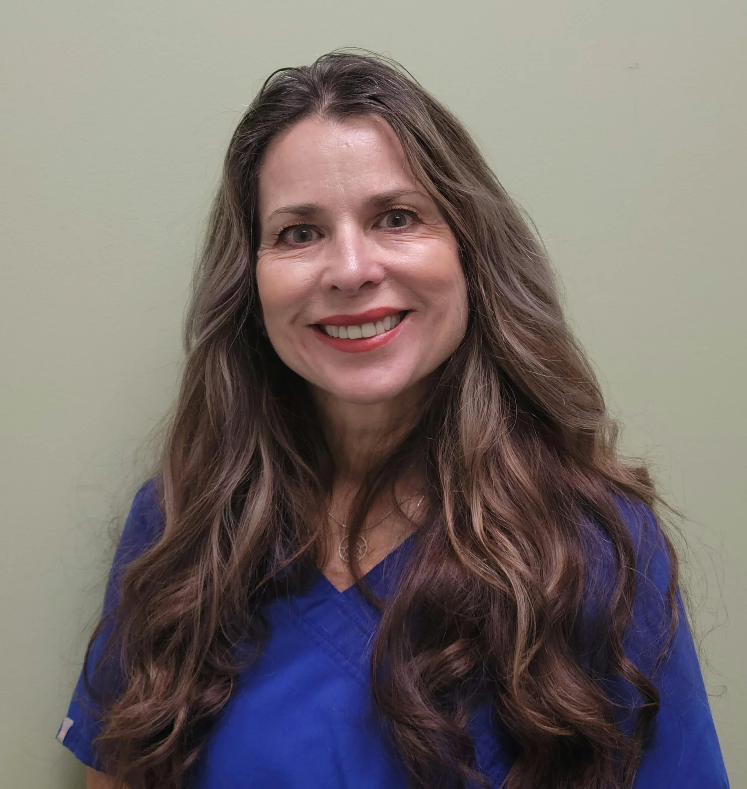 Staff — Brookside Animal Hospital