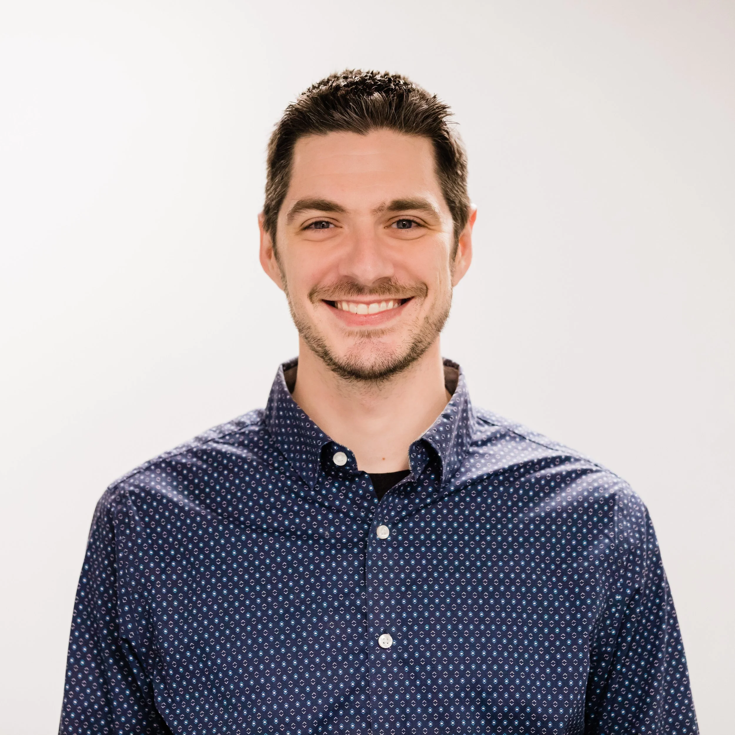 Our Team — Mission Bible Church AZ