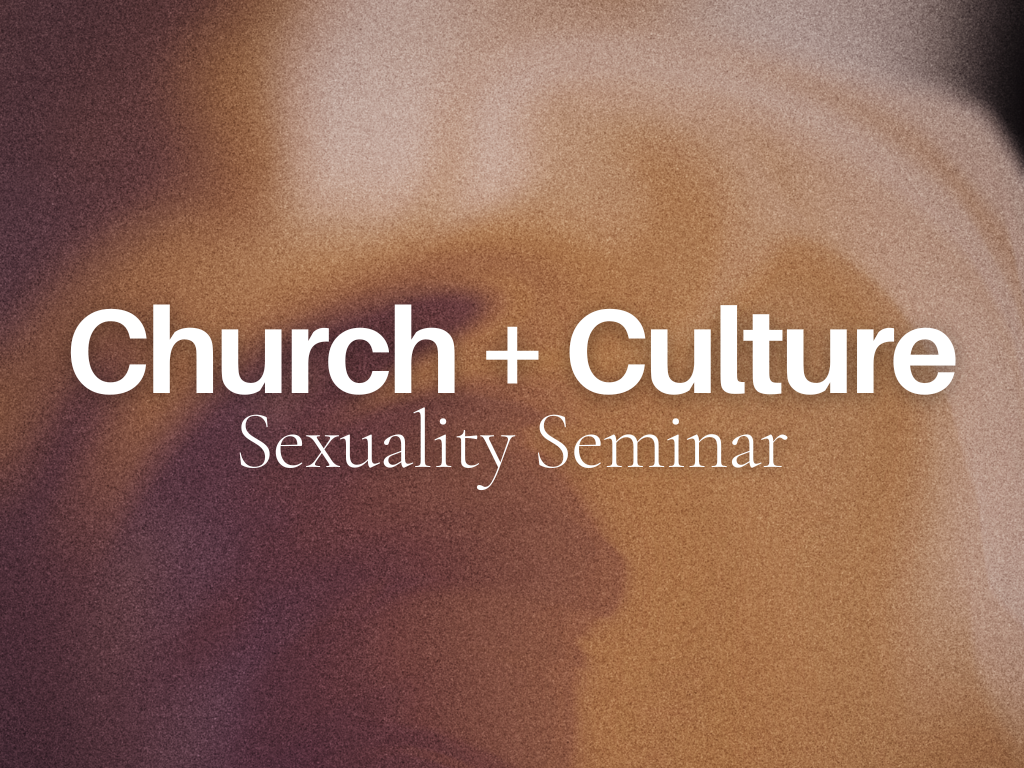 Resources — Declaration Church