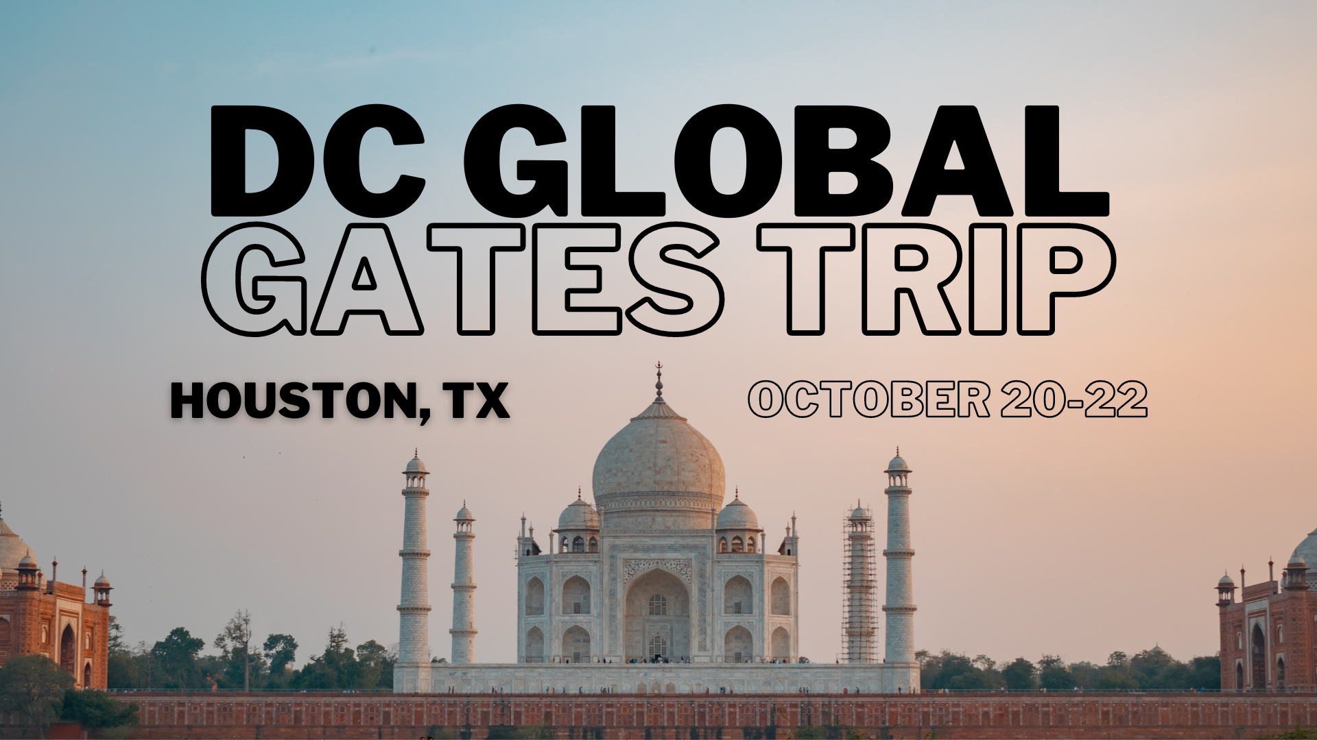 Declaration Church - Bryan/College Station